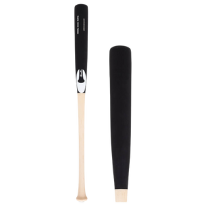 The Baseball Bat Bros