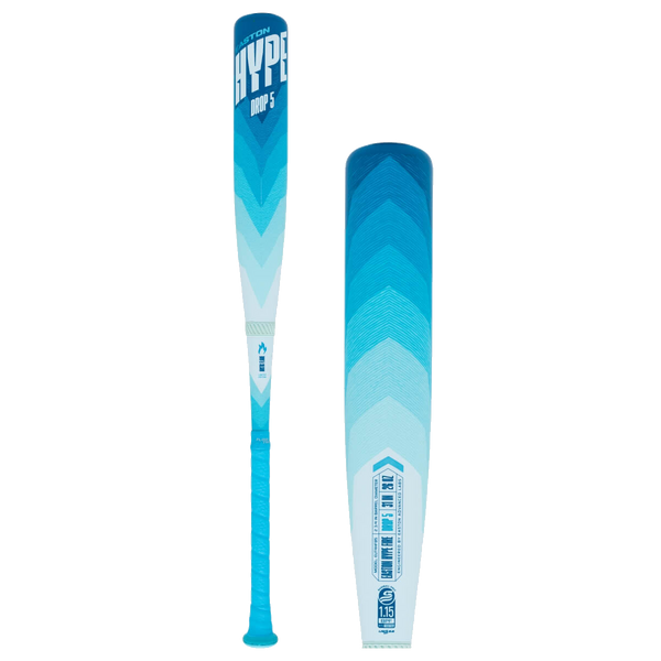 The Baseball Bat Bros